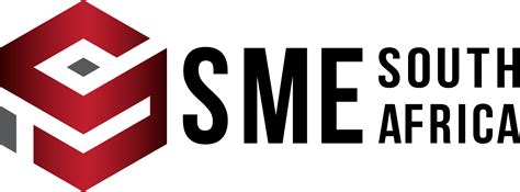 Requirements For Business Loans Sme South Africa