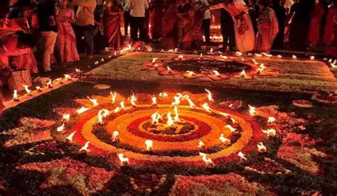 Dev Diwali 2022 Know The Importance And Timing Of Dev Diwali