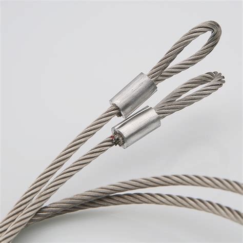 China JIS Jieyou Pallet Carton Reel Iron Wire Rope China Cable