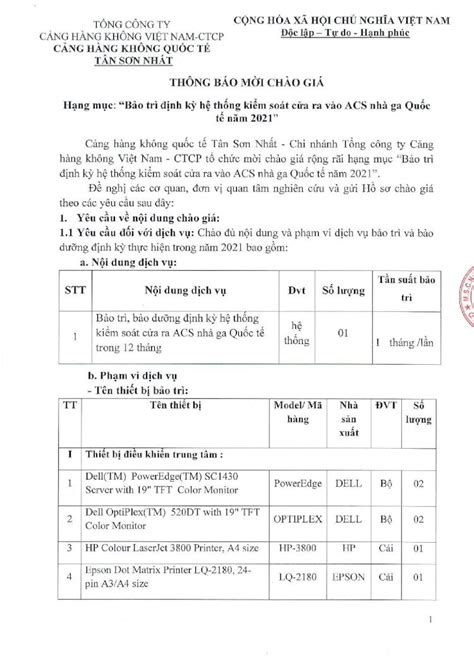 PDF Vê sinh kiêm tra giåi nhiêt và thông gió Kiêm tra cáp nôi Kiêm tra các dâu nôi công