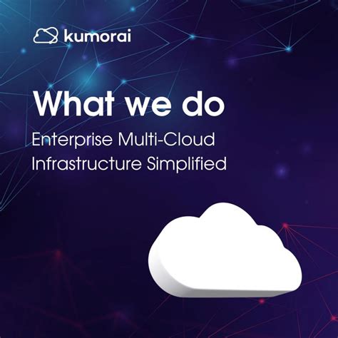 robert starmer on linkedin cloudcomputing cloudsecurity cloudnative