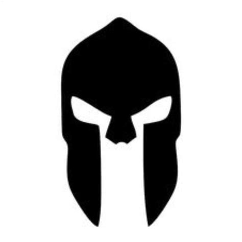 Gladiator Supplements