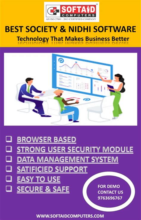 Online Cloud Based Core Banking Software In Pan India Free Download Available At Rs In