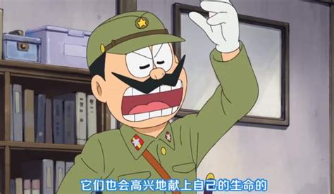 《哆啦a梦》为何能在国内成为“二次元c位”？ 百科ta说