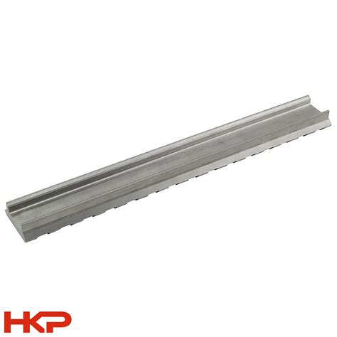 Dtac Picatinny Rail For Hk Receivers 15 Slot