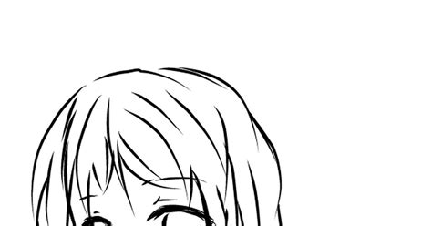 落書き ？！ 冥月myoutukiのイラスト Pixiv