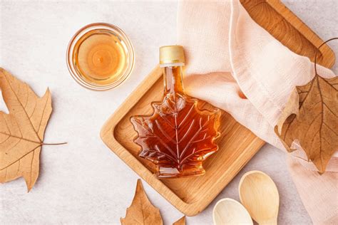 16 Substitutes For Vanilla Extract And 4 Tips Domestic Fits