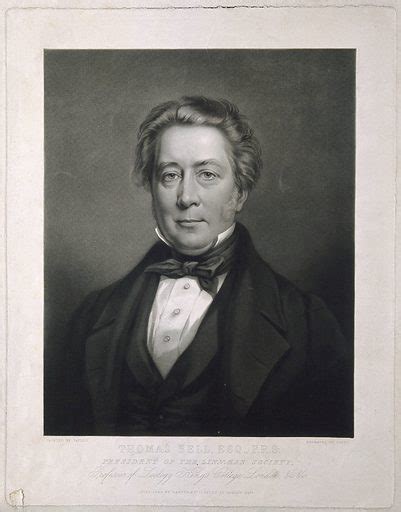 Thomas Bell Free Public Domain Image Look And Learn