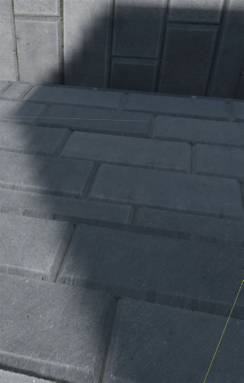 Vulkan Lightmapgi Bicubic Sampling Not Implemented Unlike