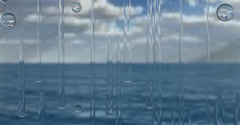 Rain Autodesk Community Gallery