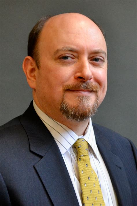 Land Use In Massachusetts Charles N Le Ray Massachusetts Land Court Reporter Commentator