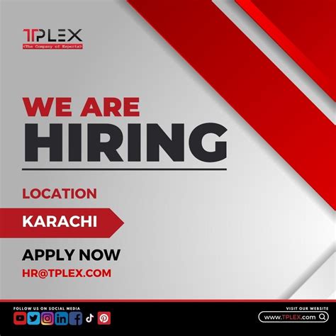 Arjun Narain Posted On Linkedin