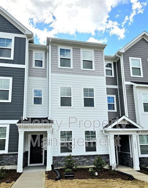 Joscara Bend Apex Nc House Rental In Apex Nc