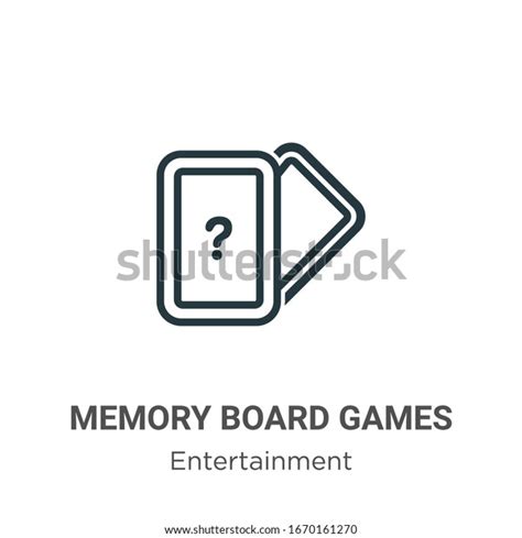 2 534 Memory Game Logo Images Stock Photos Vectors Shutterstock