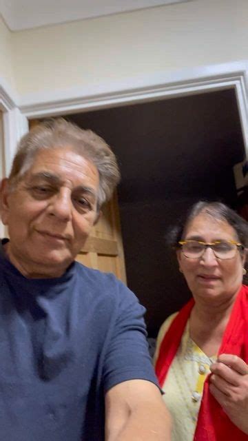 Sid Siddiqui On Instagram This Is Just Messing About On A Lazy