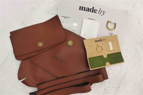 Made By Design Technology Lab Toronto Metropolitan University Tmu