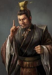 韩玄 搜狗百科