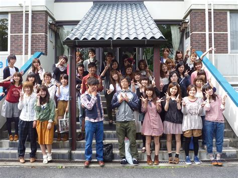 学生委員会｜奈良県立大学生活協同組合
