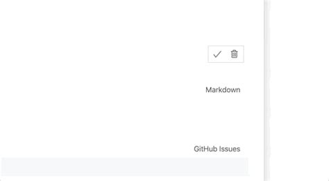save cell doesn t show keybinding · issue 99110 · microsoft vscode