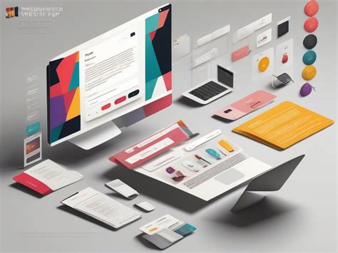 Mastering Popup Marketing Strategies Boost Engagement And Drive Conversions Poper