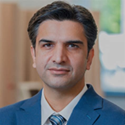 Muhammad Shahreyar Sarki Interventional Cardiologist Peace River Cardiovascular Center