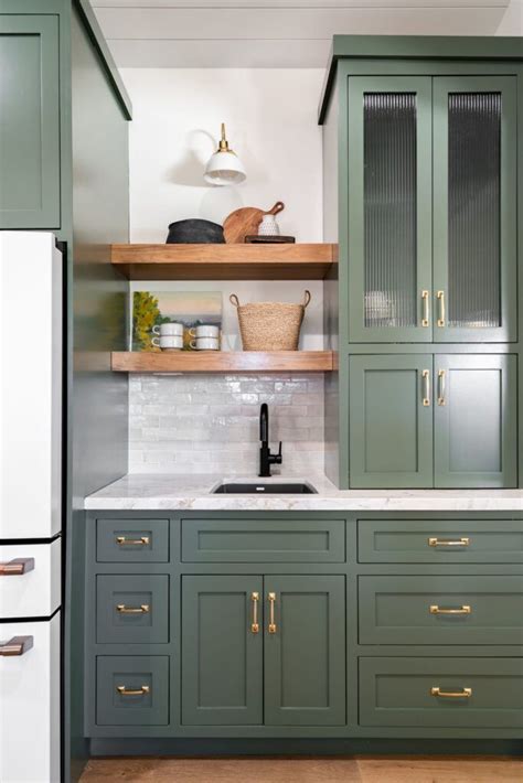 Rosemary Sw 6187 Green Paint Colors Sherwin Williams Artofit