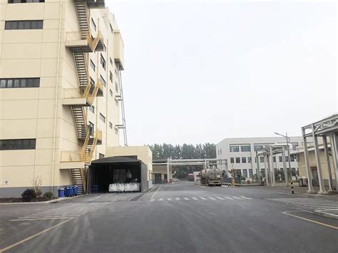 China Pbt Resin Virgin Engineering Pbt Pure Resin Plastic Polymer