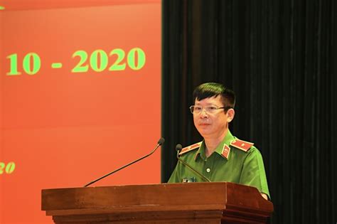 Ban ChỈ ĐẠo Ứng PhÓ VỚi BiẾn ĐỔi KhÍ HẬu PhÒng ChỐng ThiÊn Tai VÀ TÌm