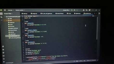 Amrutha Pobbathi on LinkedIn: #connections #internship #internpe
