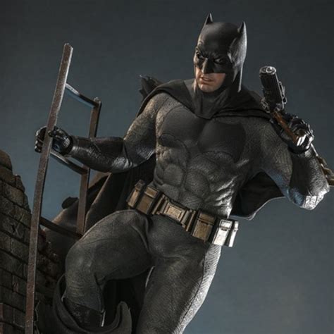 코믹스아트 피규어 살 땐 Comics Art