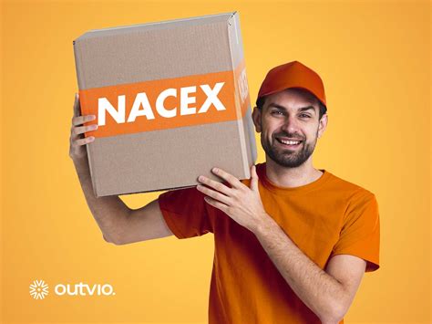 Envios con Nacex guía completa para ecommerce