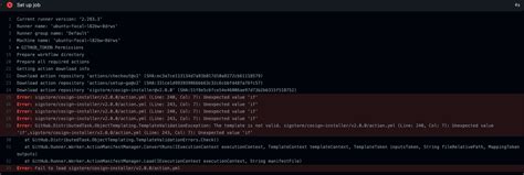GitHub Where Software Is Built