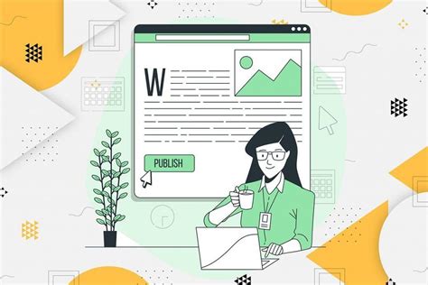 Free Article Submission Sites List