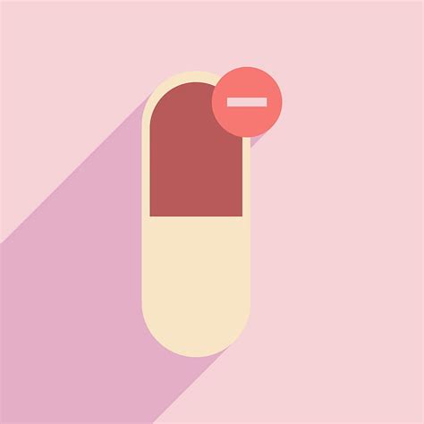 그림자 아이콘 및 모바일 응용 프로그램 벡터와 평면 Eps Ai Uidownload