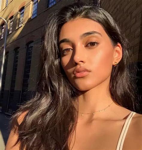 Neelam Kaur Gill Rbeautifulindianwomen
