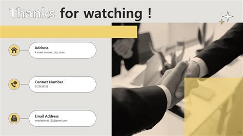 Progress Map Powerpoint Ppt Template Bundles Ppt Presentation