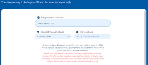 How To Play Roblox On An Access Blocked Website 2023 Guide Tech How