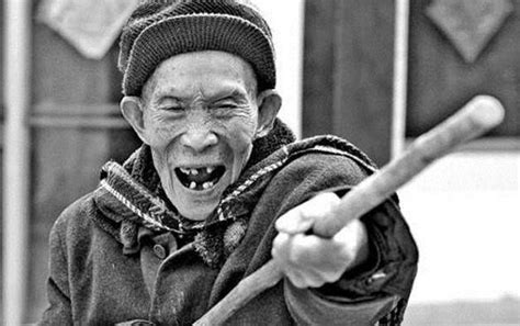 抗戰老兵回憶：二戰時鬼子到底有多強，別被抗日神劇給騙了 每日頭條