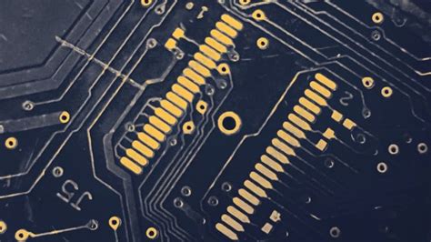 Computational Storage Comes One Step Closer With Launch Of Official Specs Rtomshardware