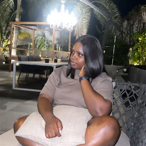 Olola👸🏽 Ololadeoz On Threads