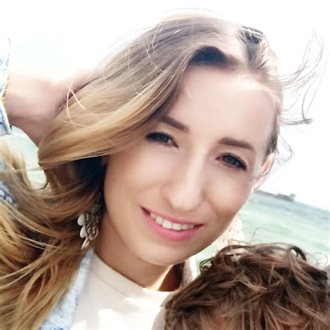 Aleksandra Nauczyciel korepetycje w mieście Zielona Góra 60 zł godz