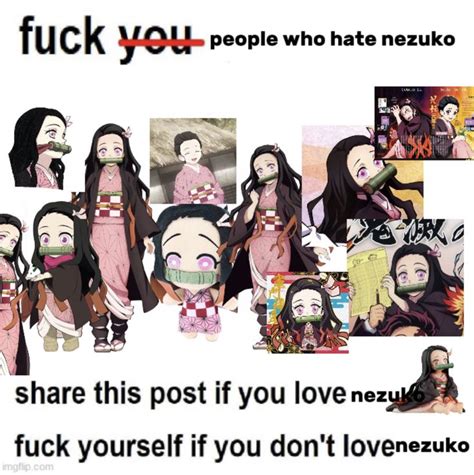 Pin By Lin 3 Nzk Fan On Nezuko ♡ㅤㅤ୨ㅤㅤ🎀 Cute Icons Demon Slayer