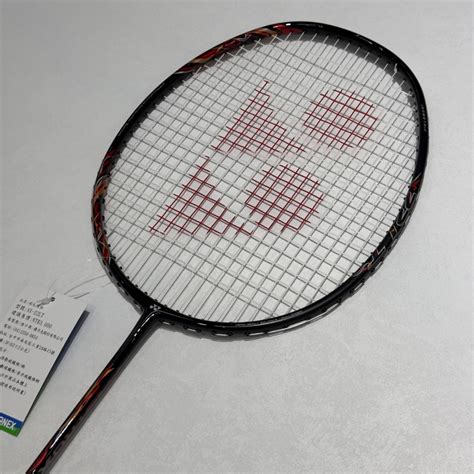 Yonex 羽球拍 Astrox 22 Rx Astrox 22 Lt Ax22rx Ax22lt 超輕拍 蝦皮購物