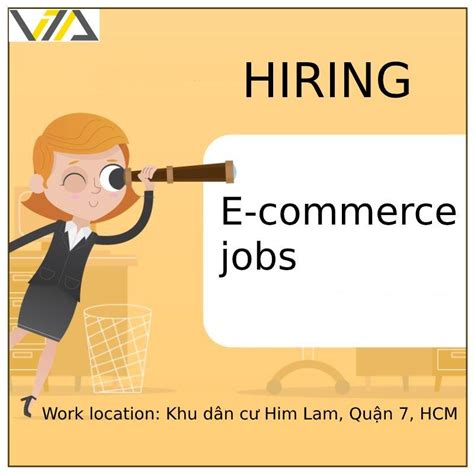 Viet Tinh Anh Jsc Mykingdom Toy Shops On Linkedin Vta Recruitment