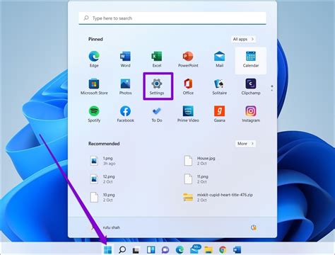 Top 6 Ways To Fix Preview Pane Not Working On Windows 11 Guiding Tech