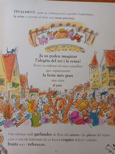12 Cuentos Infantiles En Catalán De Segunda Mano Por 12 Eur En