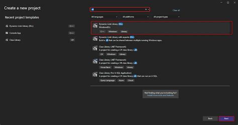 Create A Wrapper Dll For Labview To Read Datalayer