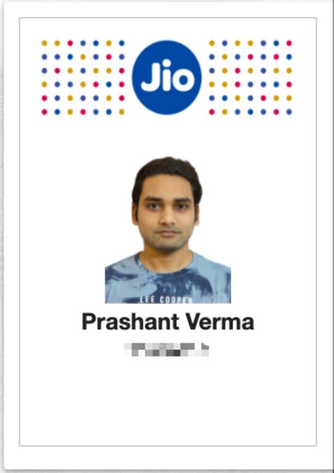 Prashant Verma On Linkedin Im Happy To Share That Im Starting A New