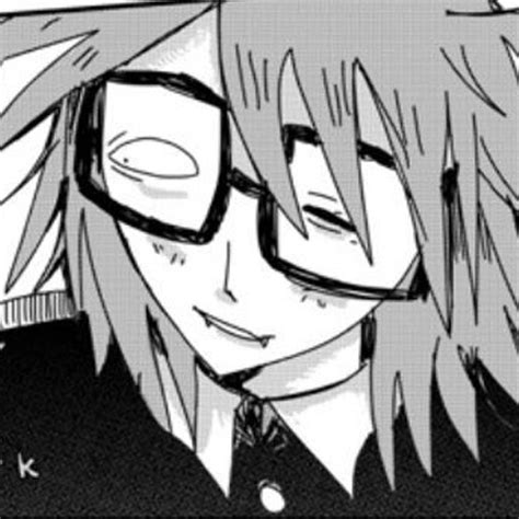 Matt Kellner Alex The Cat Tumblr Blog Tumlook