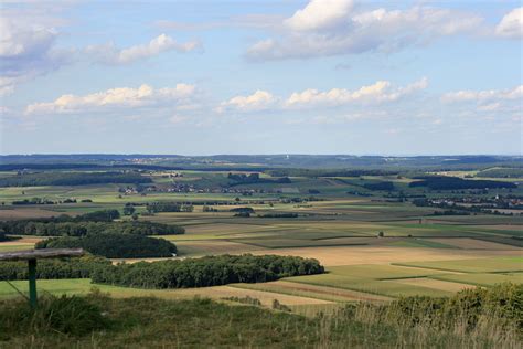 Gelber Berg – Gasthof Gentner